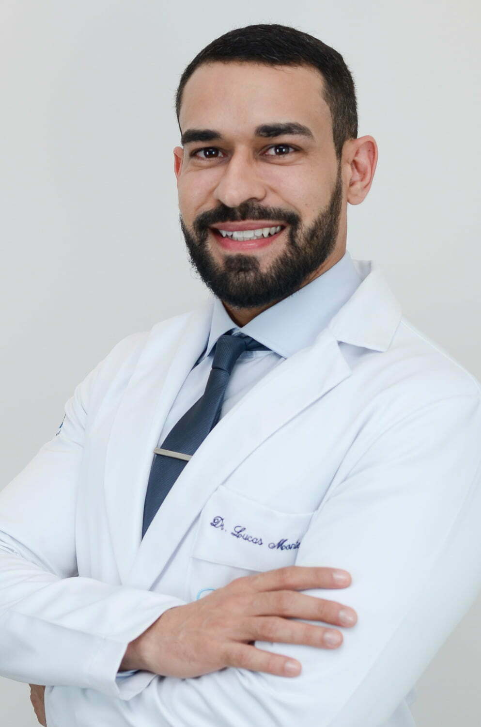 IOL Oftalmologia - Dr. Eduardo Campos - Oftalmologista