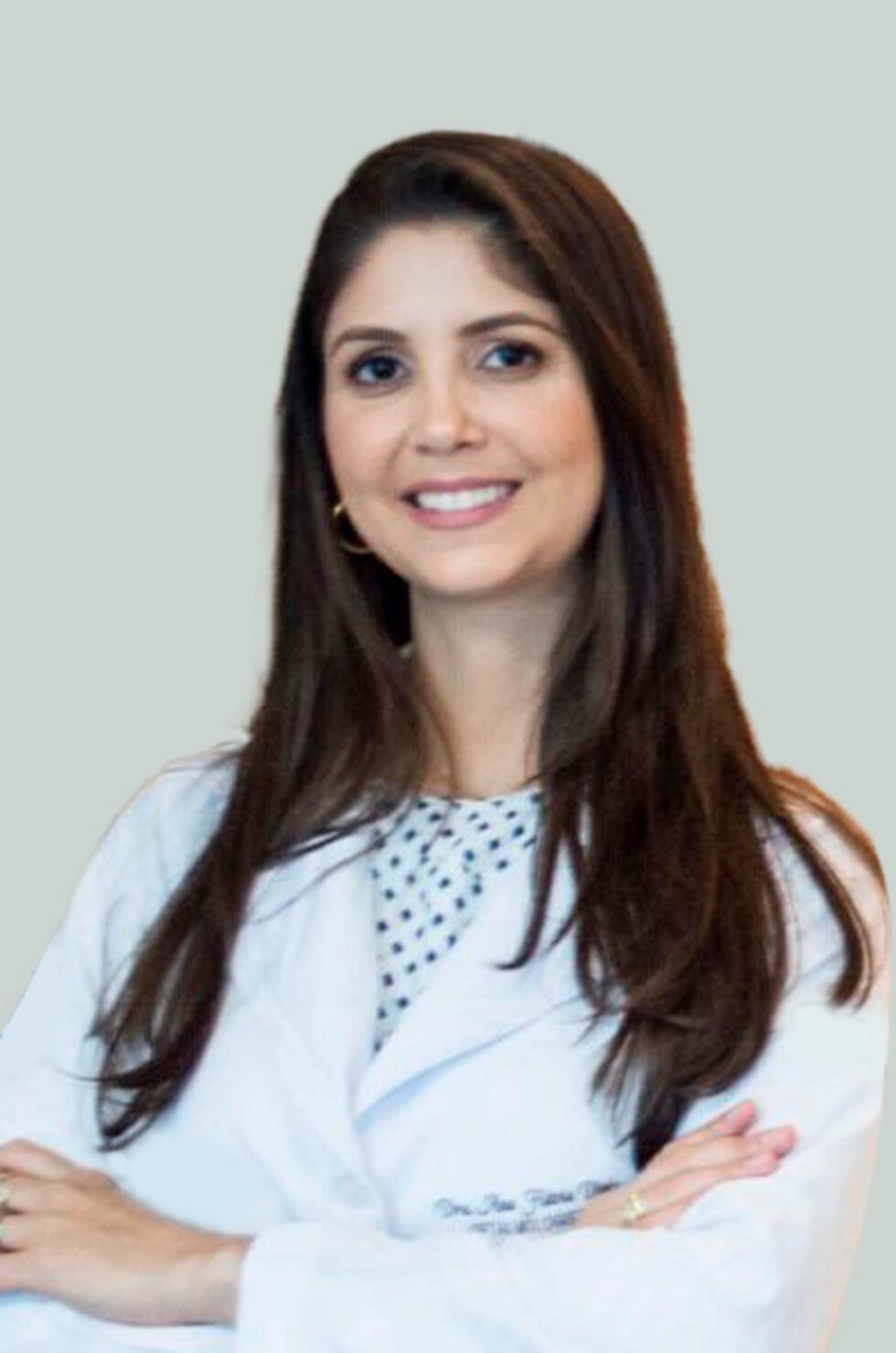 IOL Oftalmologia - Dr. Eduardo Campos - Oftalmologista